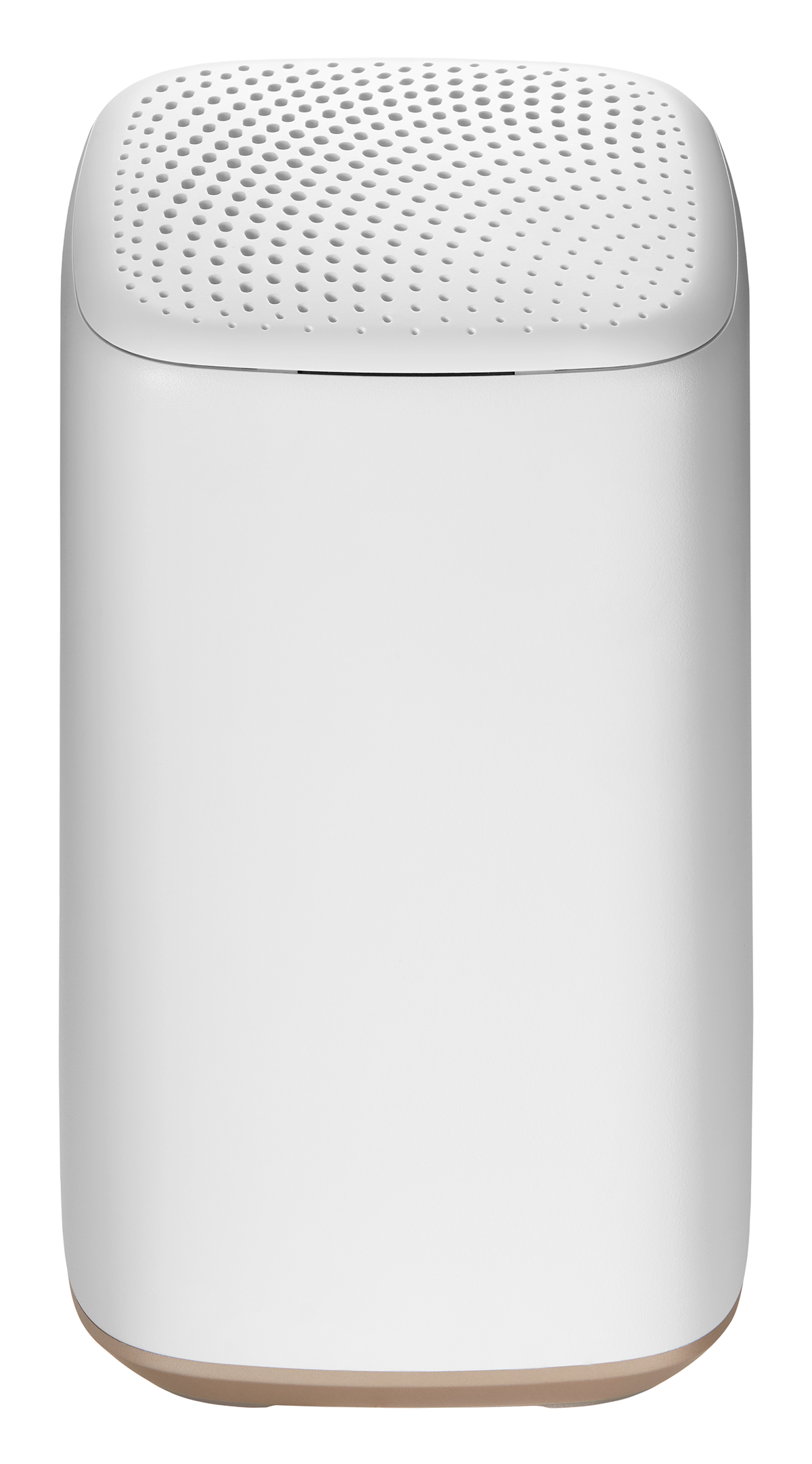 Product image for Front. There are 6 Tour Points.