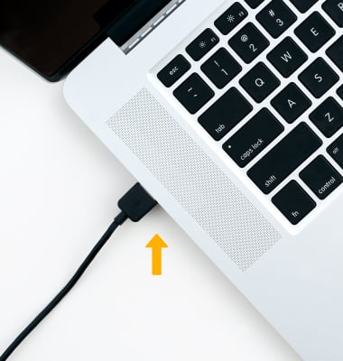 Netgear Hotspot móvil Nighthawk 5G Pro (MR5100) - Cargar la batería - AT&T