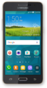 Samsung Smartphone Support | Consumer Cellular