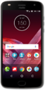 Motorola Smartphone Support | Consumer Cellular