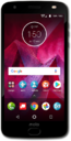 Motorola Smartphone Support | Consumer Cellular