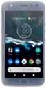 Motorola Smartphone Support | Consumer Cellular