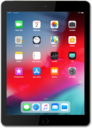 Apple Watch Support | Consumer Cellular