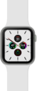 Apple Watch Support | Consumer Cellular