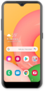 Samsung Smartphone Support | Consumer Cellular