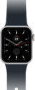 Apple Watch Support | Consumer Cellular