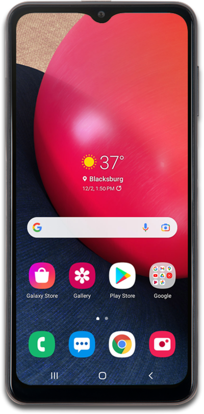 Galaxy A13 5G