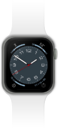 Apple Watch Support | Consumer Cellular
