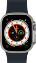 Apple Watch Support | Consumer Cellular