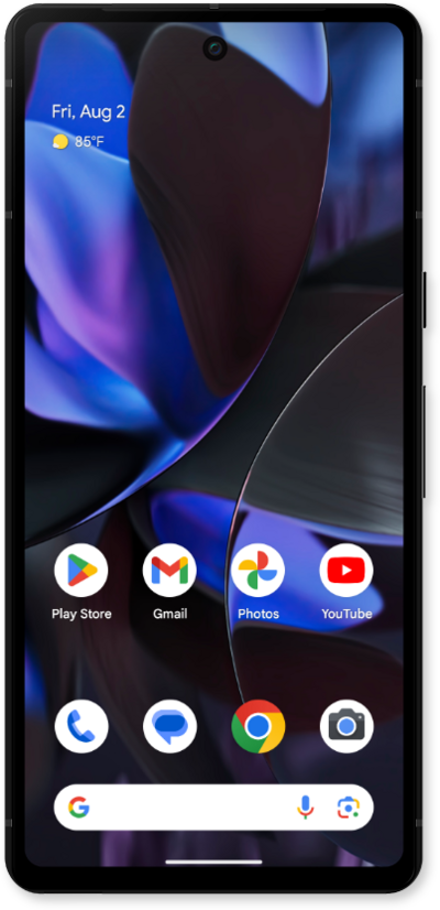 Pixel 9 User Guide & Manual