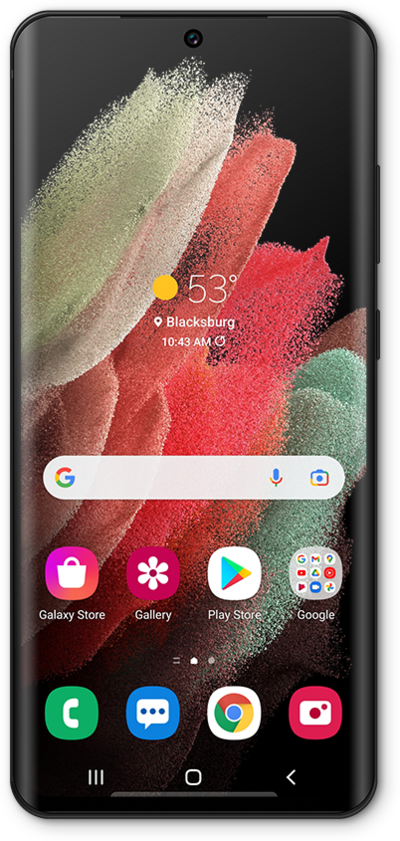 Samsung Galaxy S24 FE User Guide & Manual