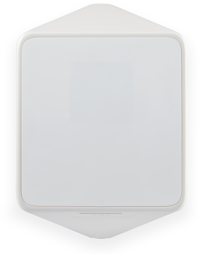 Rogers Xfinity Motion Sensor