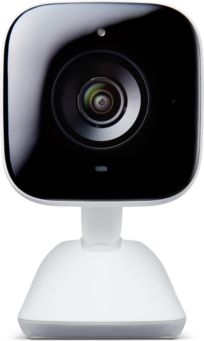 Rogers Xfinity Indoor Camera