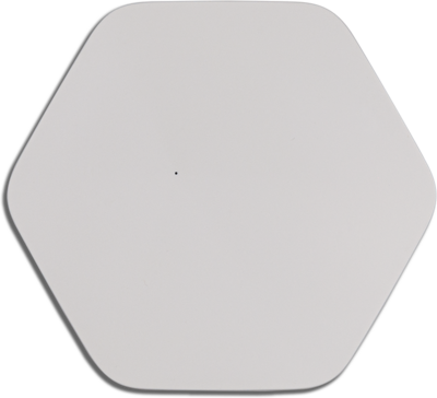 Rogers Xfinity WiFi Boost Pod extender (Gen2)