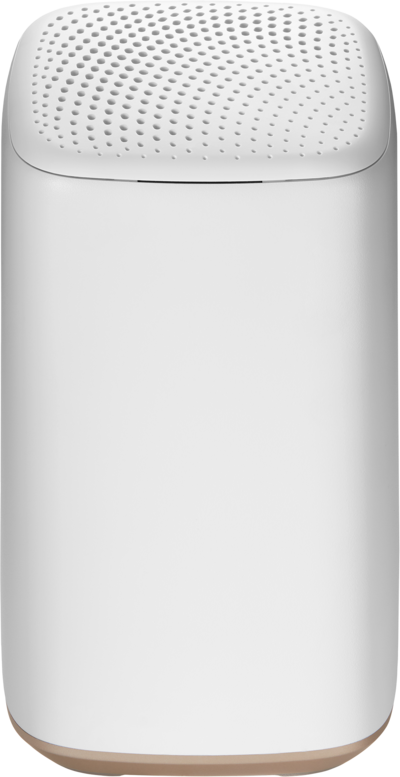 Rogers Xfinity Gateway (Gen3)