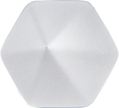 Rogers Xfinity WiFi Boost Pod extender (Gen1)