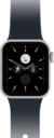 Apple Watch Support | Consumer Cellular