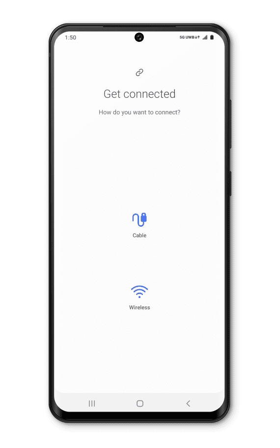 How to effectively onboard your customers with self serve - Ozmo